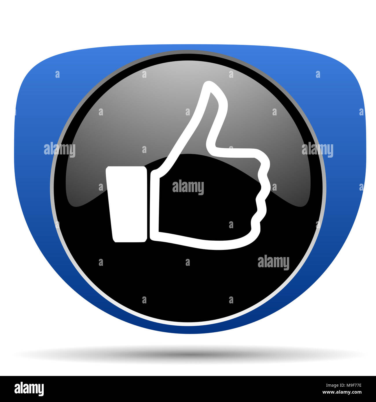 Ideal judge Cut Out Stock Images & Pictures - Alamy