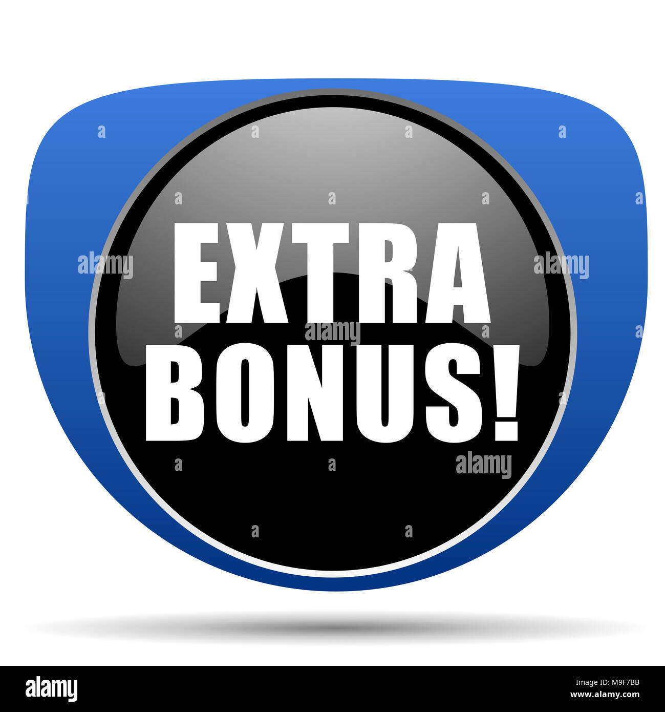 Gratis extra hi-res stock photography and images - Alamy