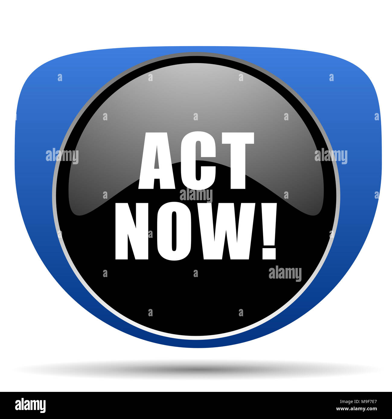 Webdesign inspiration hi-res stock photography and images - Alamy