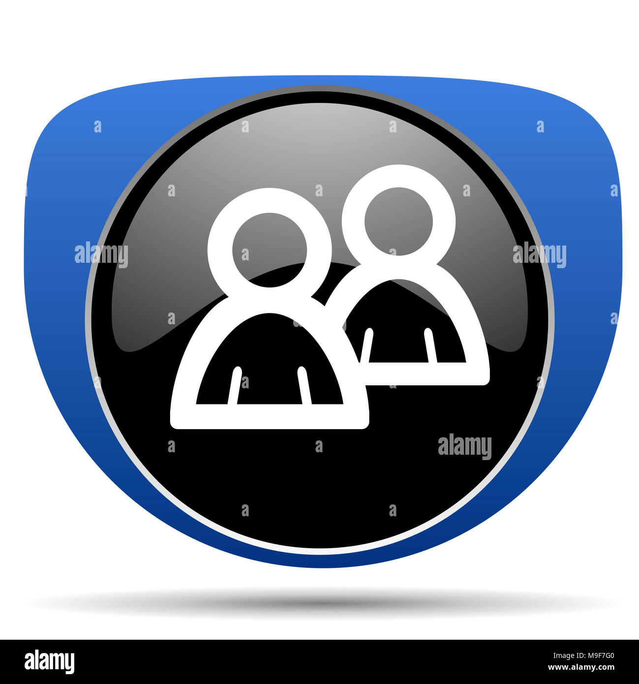 Discussion forums Cut Out Stock Images & Pictures - Alamy