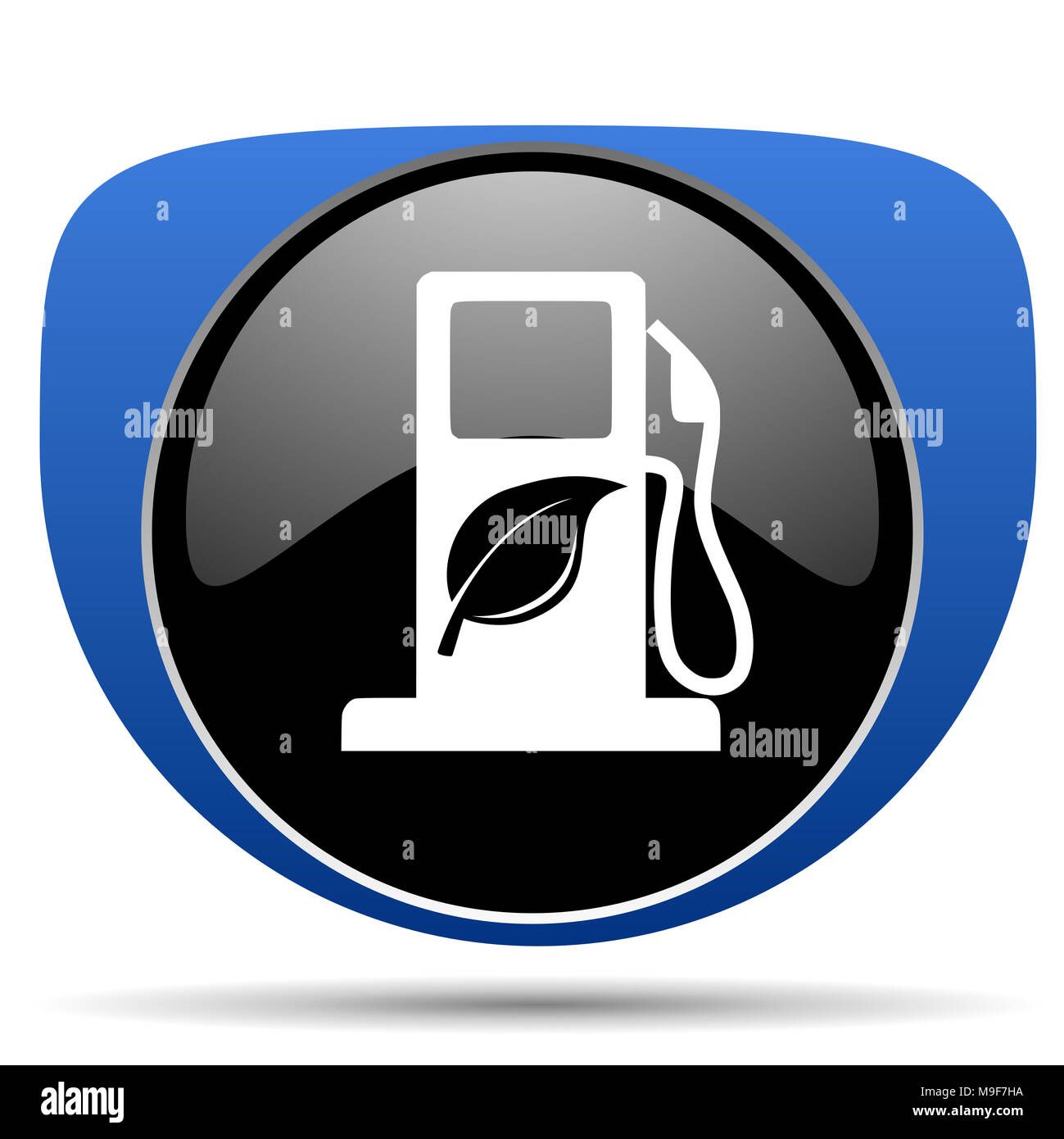 Biofuel infographic hi-res stock photography and images - Alamy
