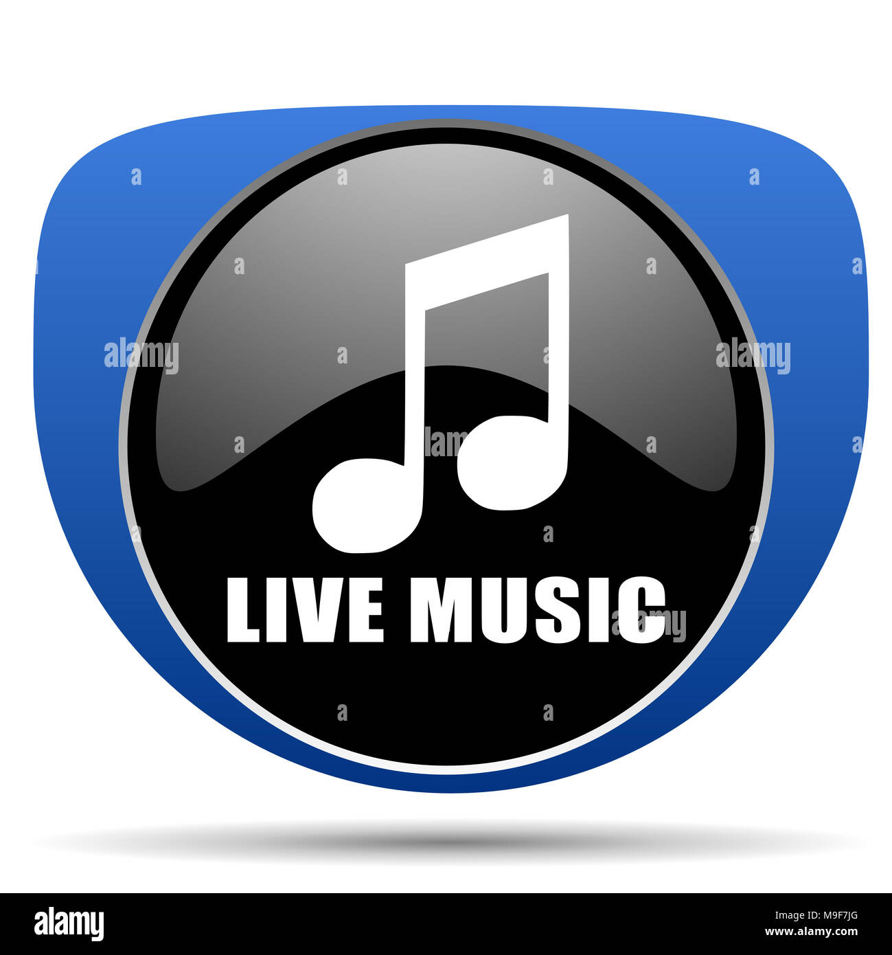 Token instrument hi-res stock photography and images - Alamy