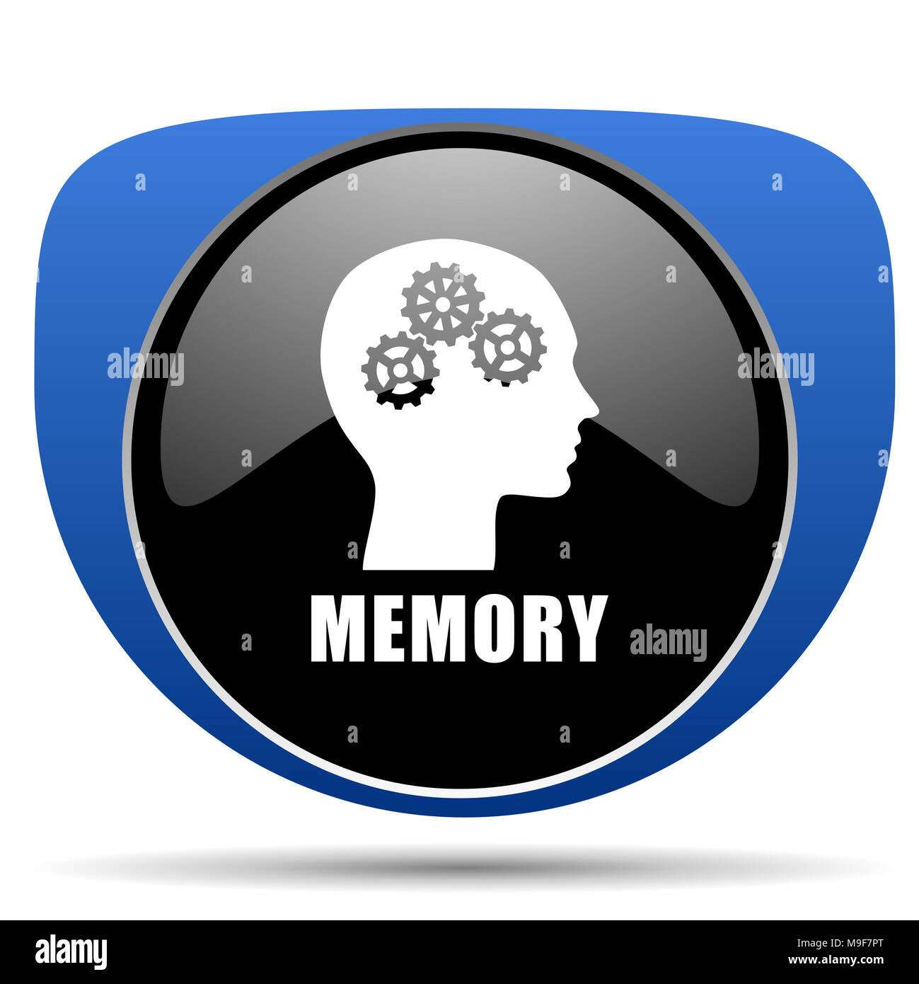 Tutorial logo logo hi-res stock photography and images - Alamy