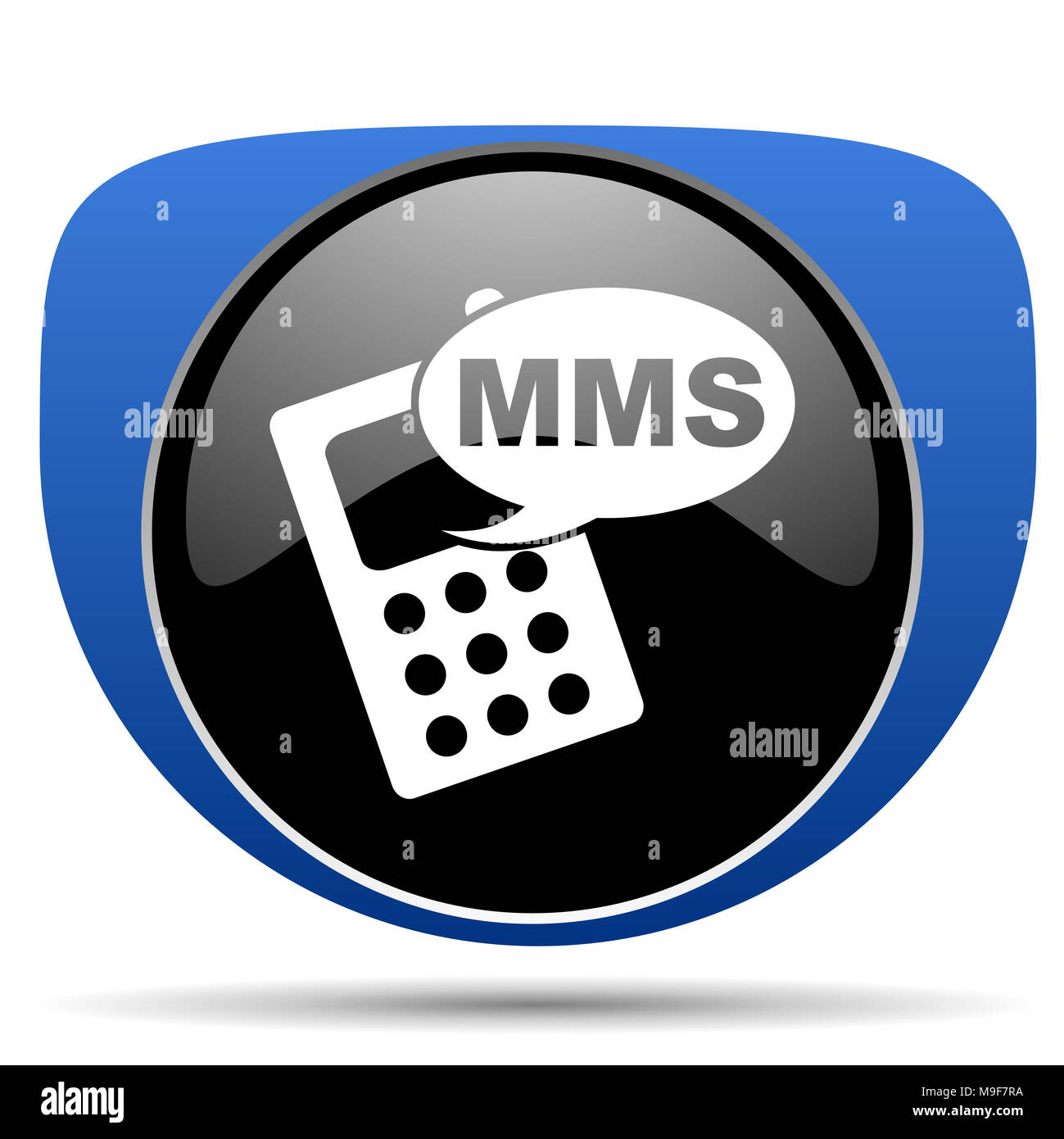 Icono Mms 1,958 Video Mms Flat Icon Packs, Logos, Symbols Free