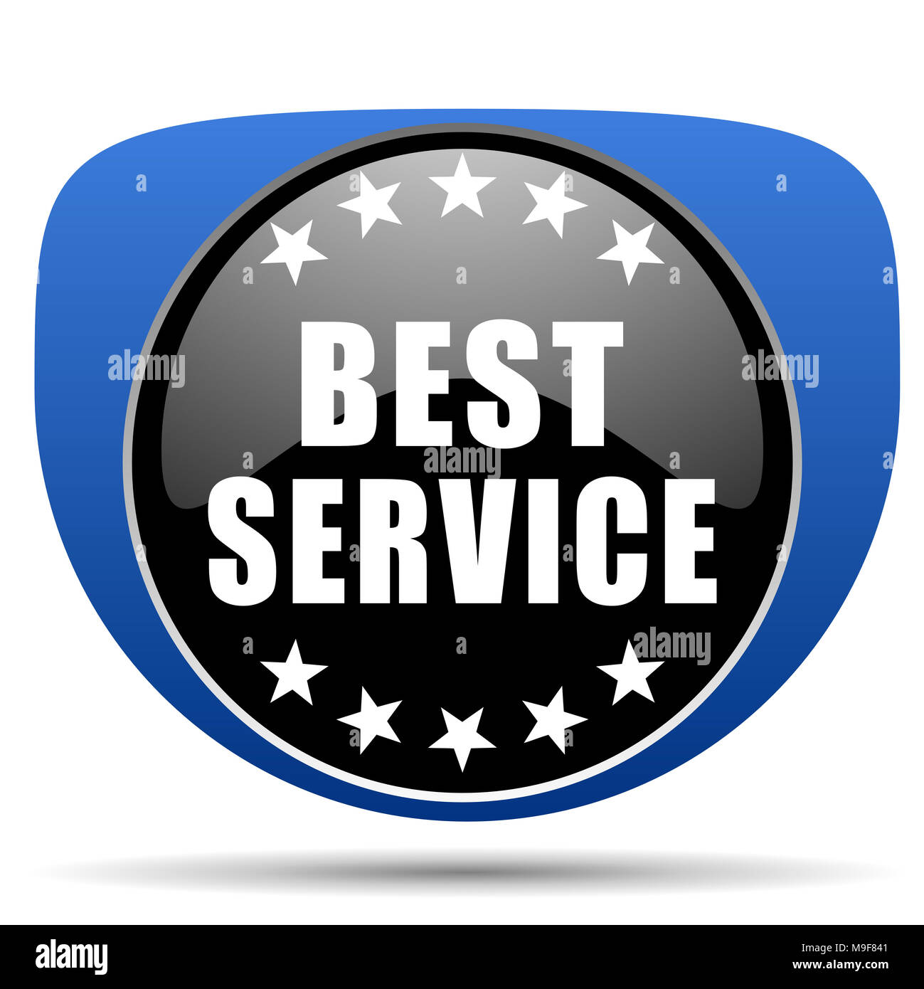 Top best logo Cut Out Stock Images & Pictures - Alamy