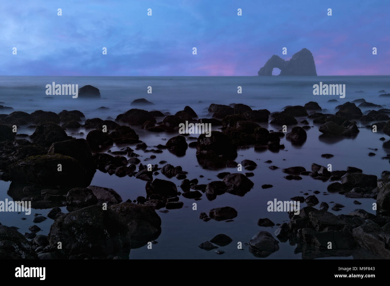 Crook county hi-res stock photography and images - Alamy