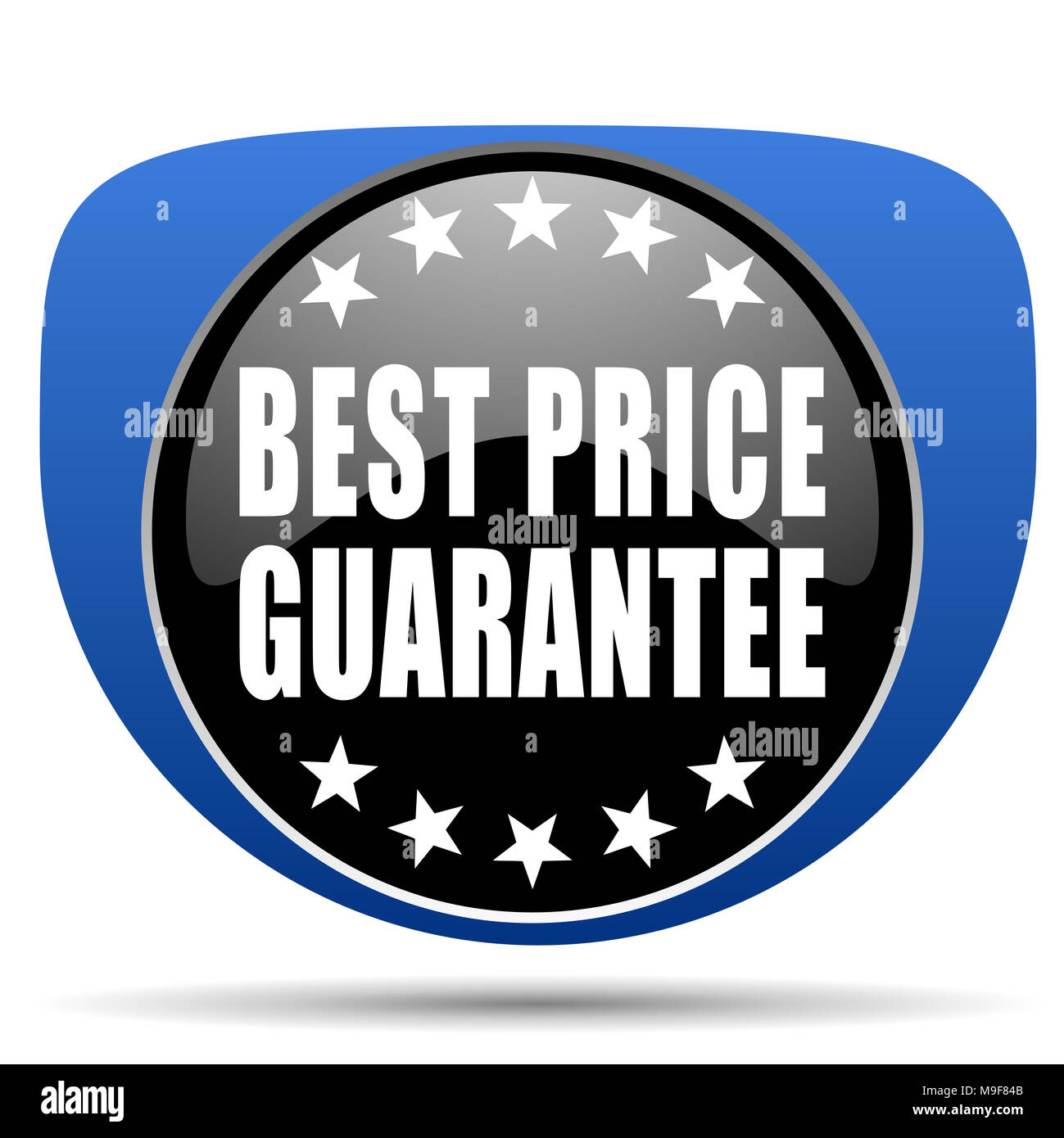 Top best logo Cut Out Stock Images & Pictures - Alamy