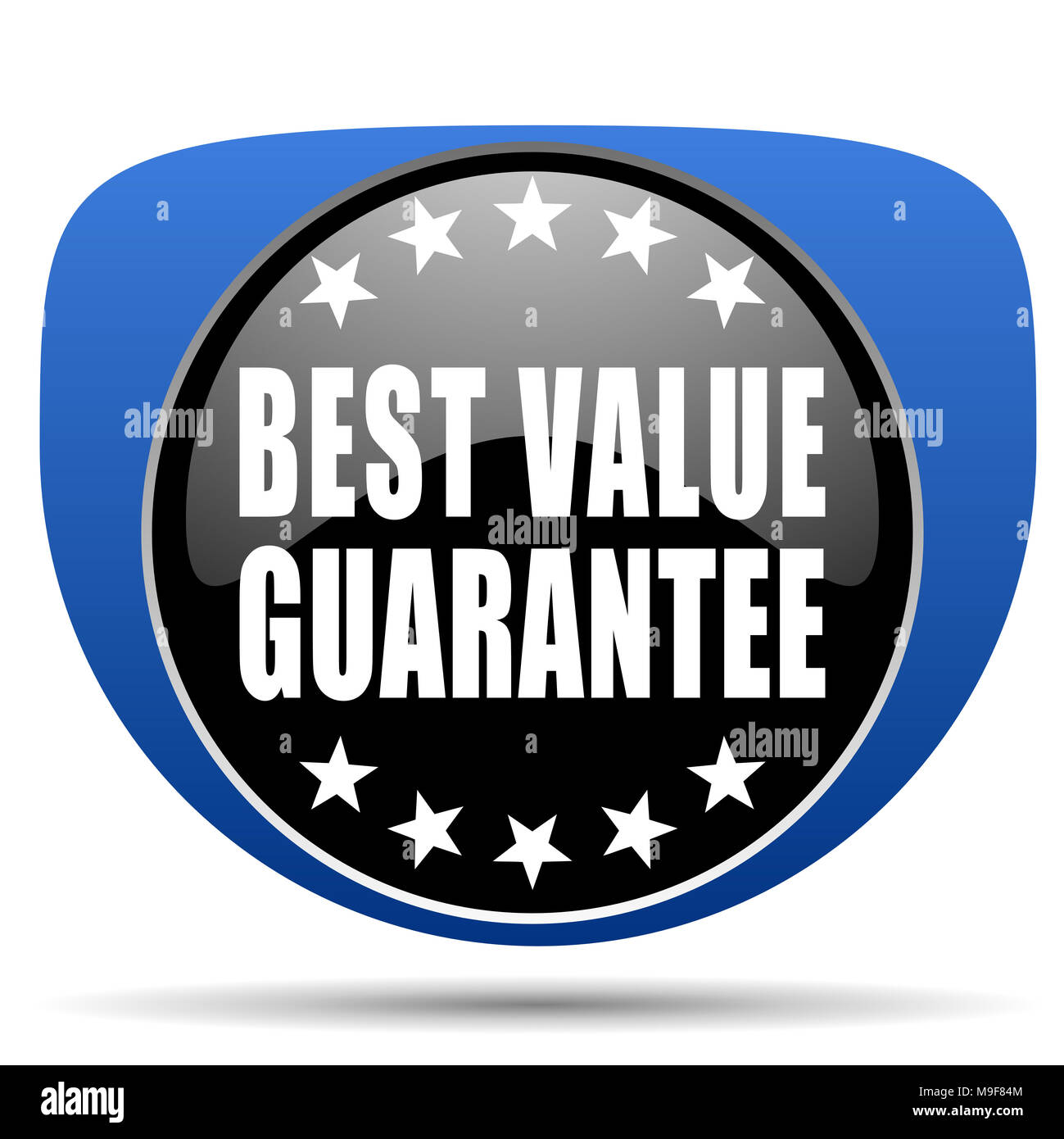 Best Value High Resolution Stock Photography and Images - Alamy