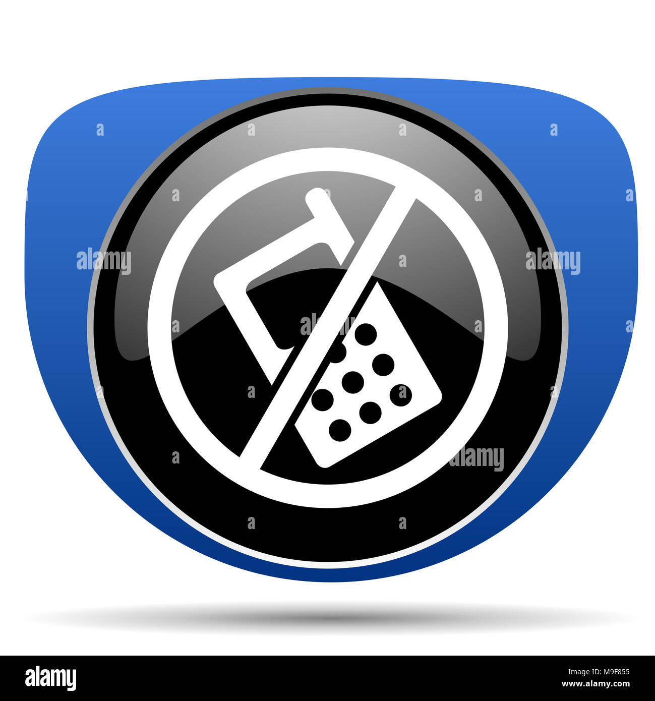 Telephone indication hi-res stock photography and images - Alamy