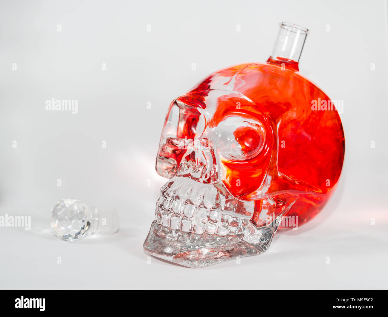 Blood splatter isolated transparent hi-res stock photography and images ...