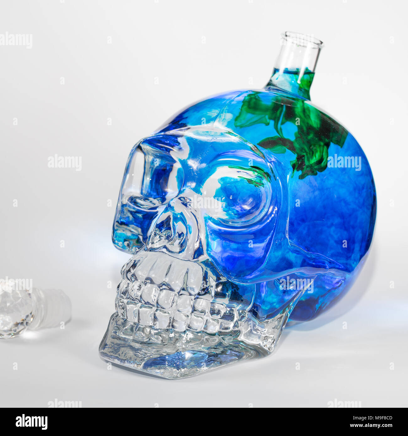 Blood splatter isolated transparent hi-res stock photography and images ...