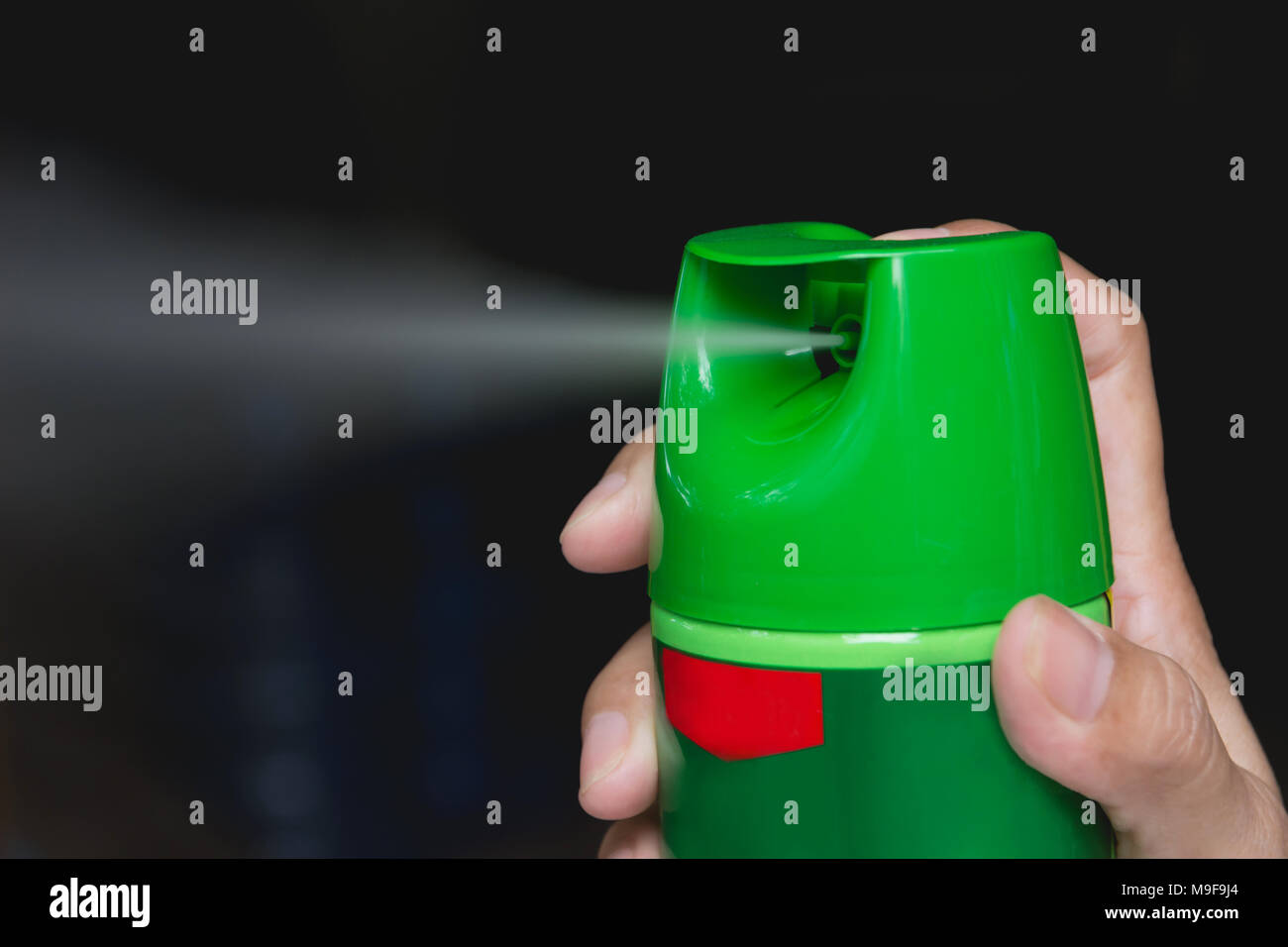 Mosquito repellent liquid hi-res stock photography and images - Alamy