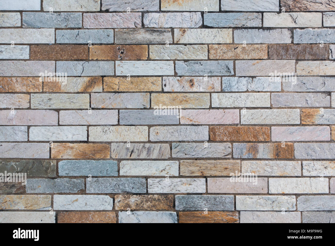 natural sand stone material different surface for interior or exterior ...