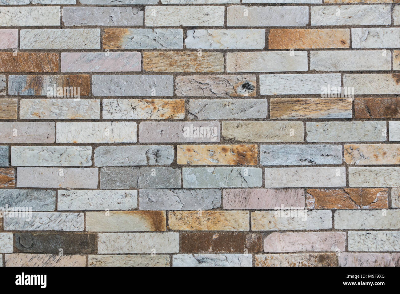 natural sand stone material different surface for interior or exterior ...