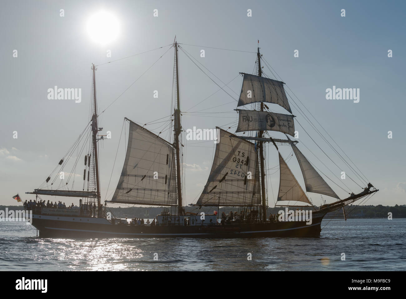 Thor heyerdahl hi-res stock photography and images - Alamy