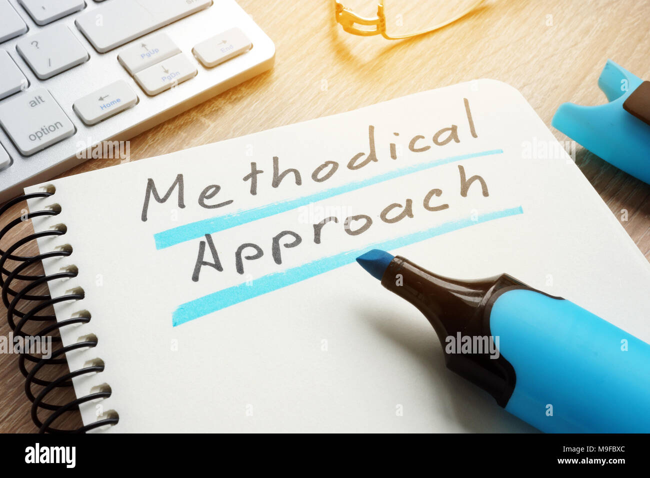 Plan Do Check Act High Resolution Stock Photography and Images - Alamy