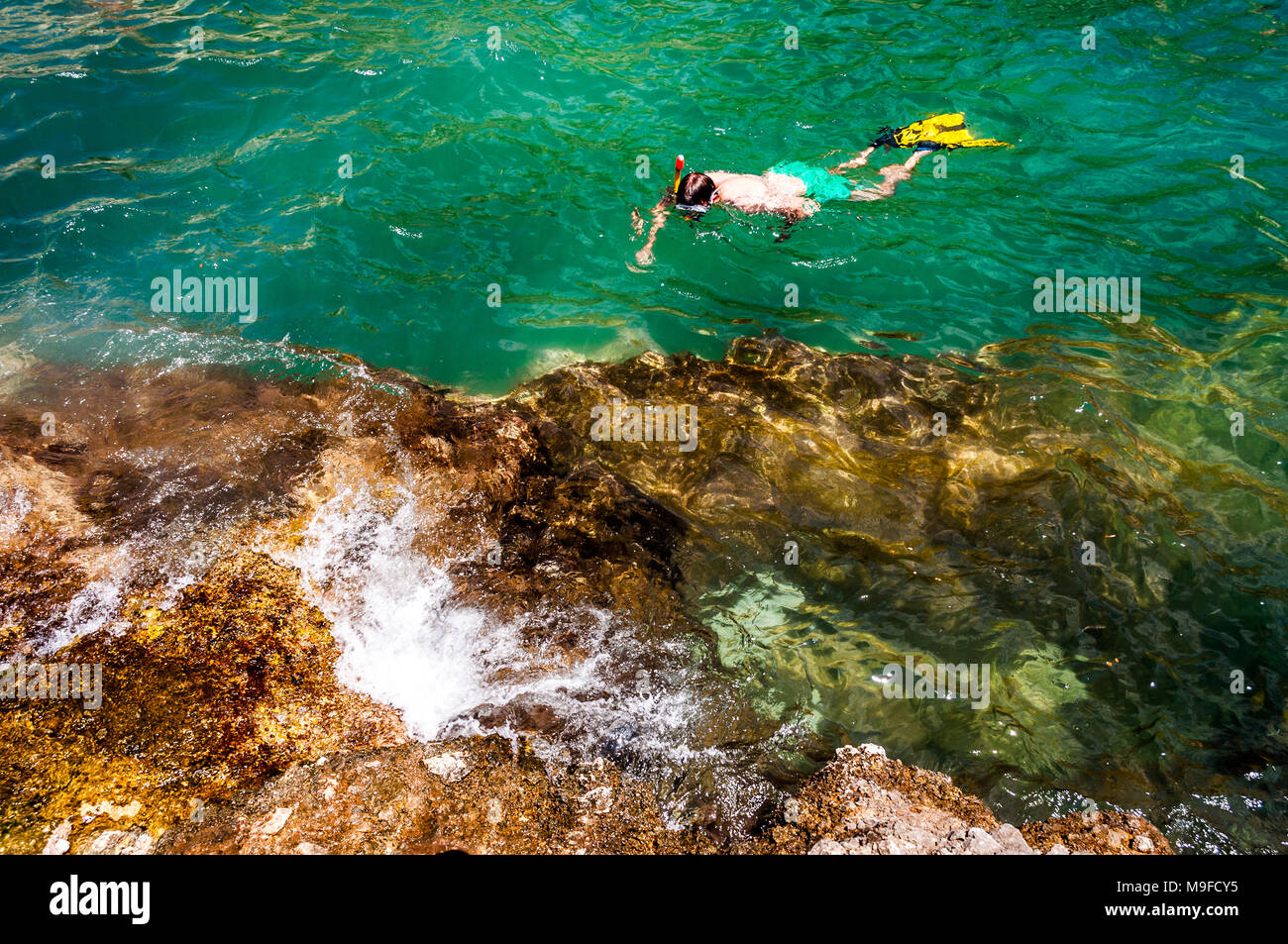 Muscle man funny hi-res stock photography and images - Alamy