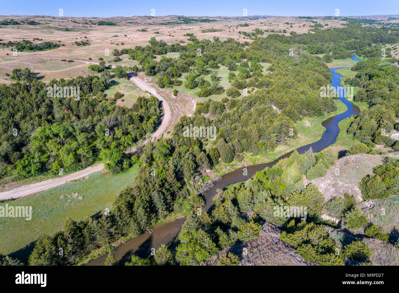 Seneca river hi-res stock photography and images - Alamy