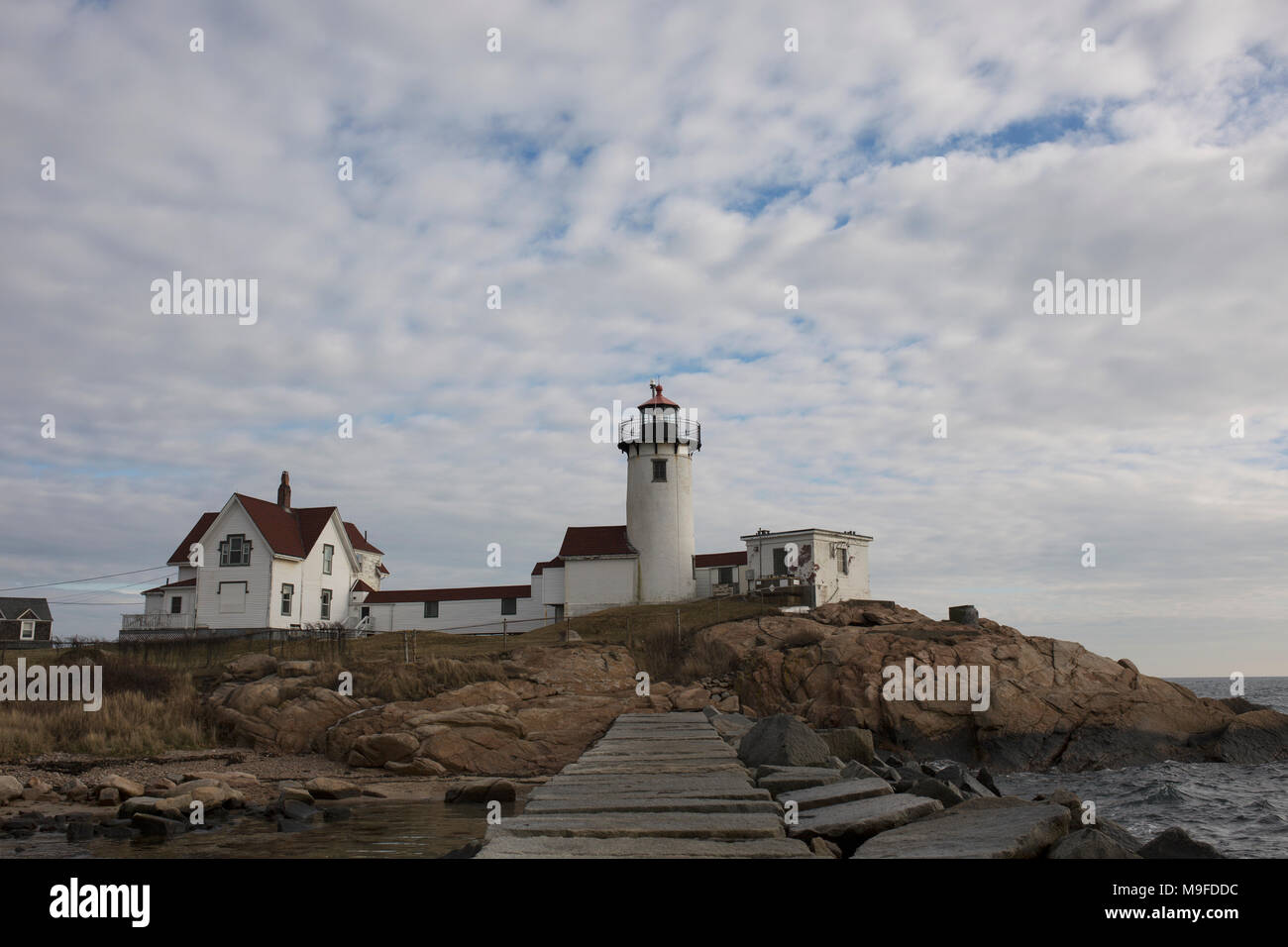 Eastern winter hi-res stock photography and images - Alamy