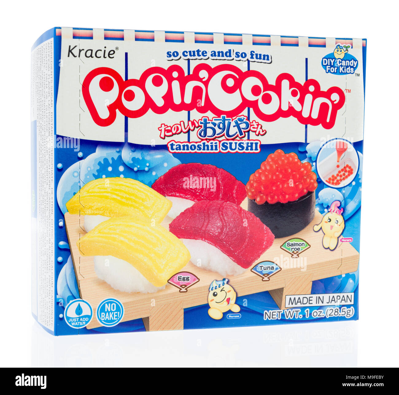 Neruru hi-res stock photography and images - Alamy