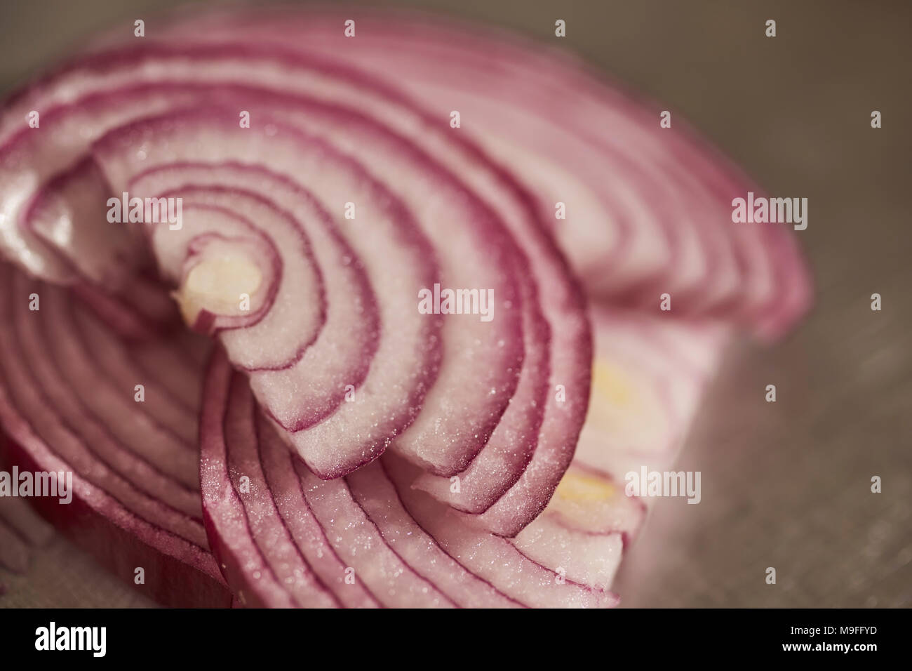 Bermuda onion hi-res stock photography and images - Alamy