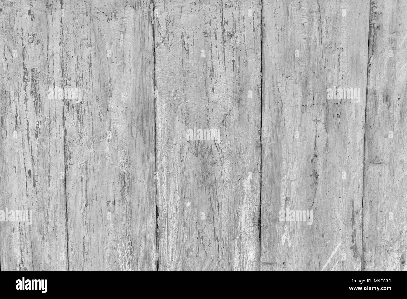 texture of old gray boards of the substrate in the Internet Stock Photo ...