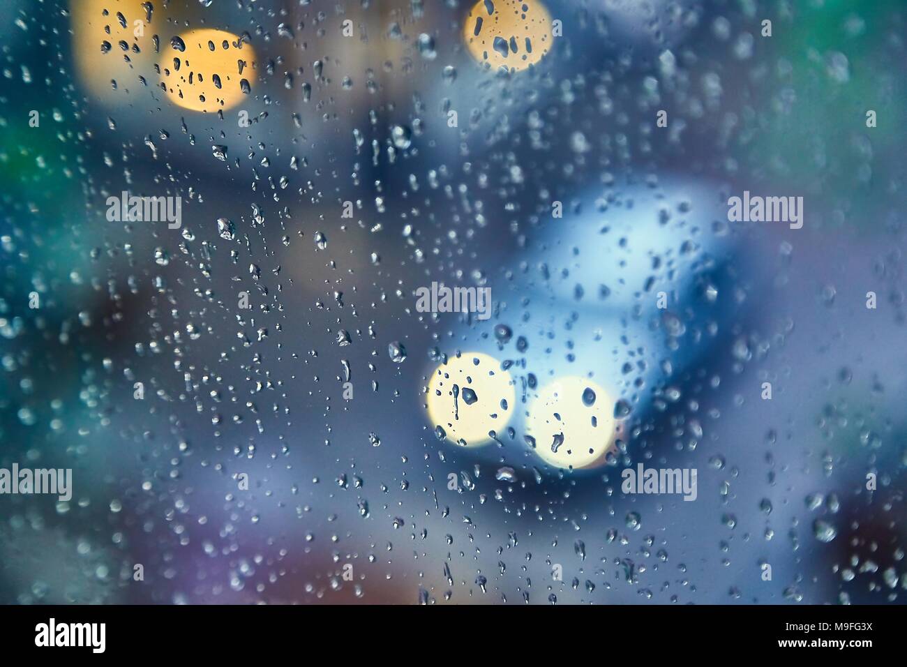 Surface water slow down hi-res stock photography and images - Alamy