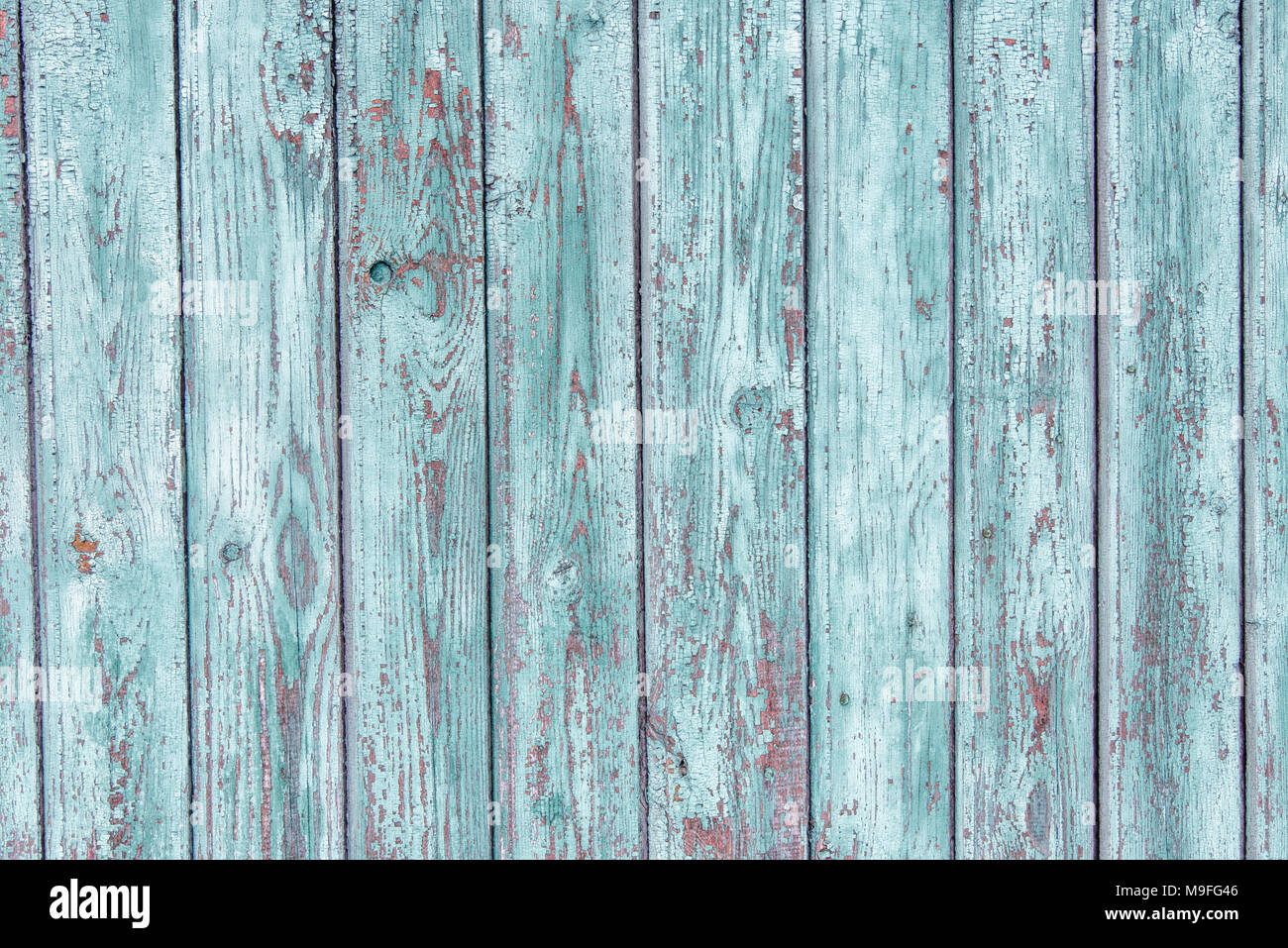 the texture of the old green boards underlay online Stock Photo - Alamy