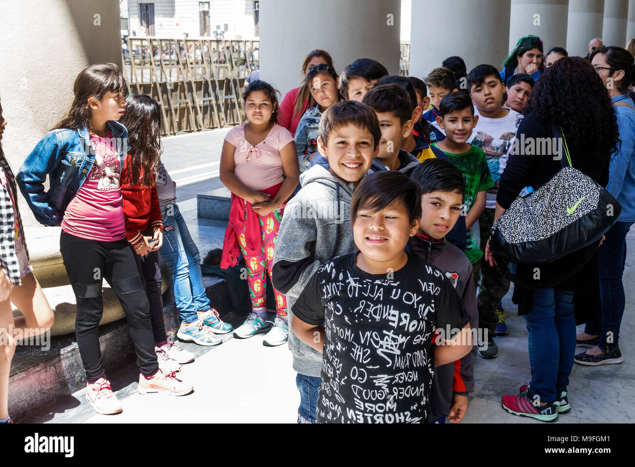 Buenos Aires Argentina,boy boys,male kid kids child children youngster ...