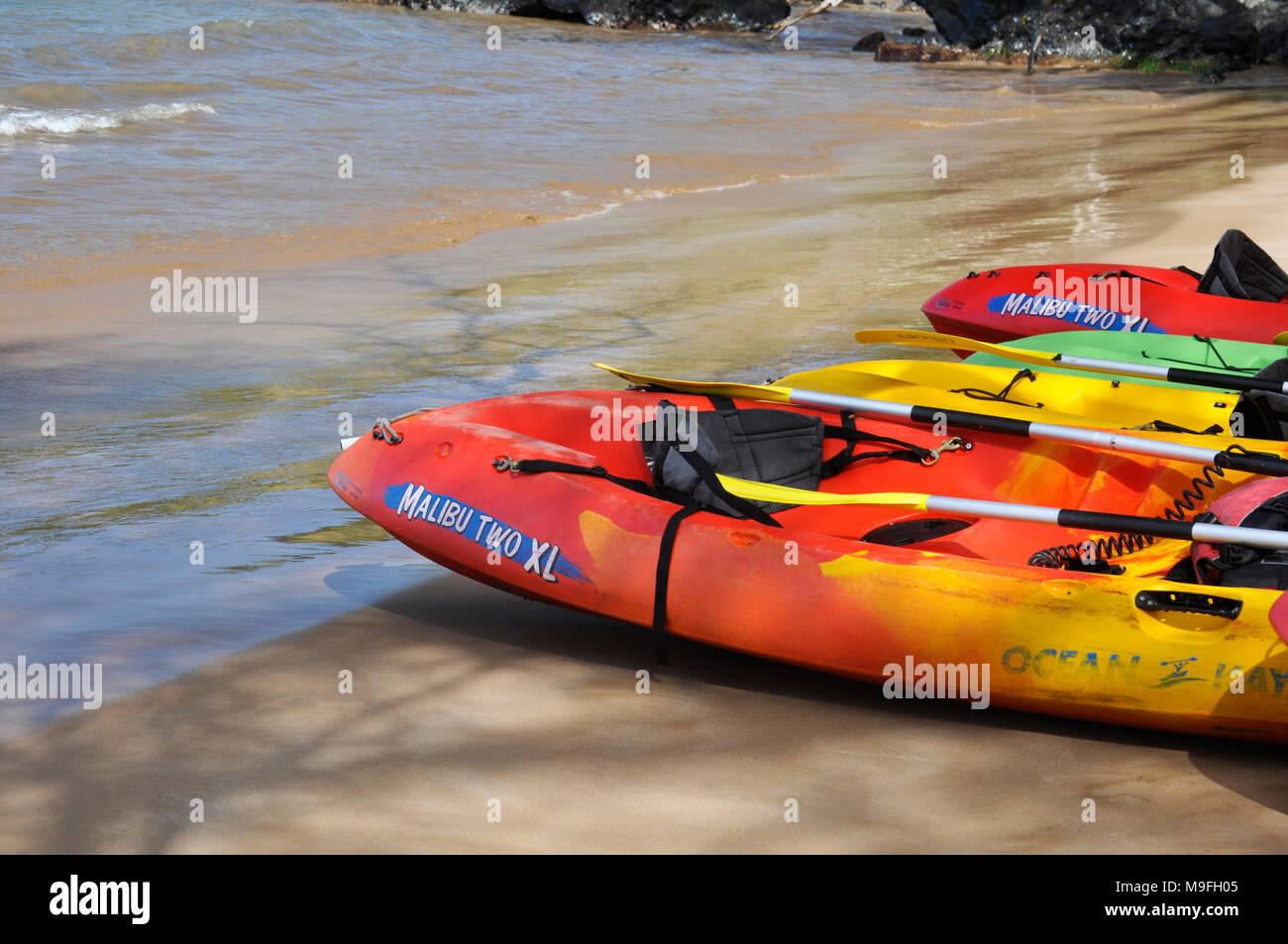 Big draw beach hi-res stock photography and images - Alamy
