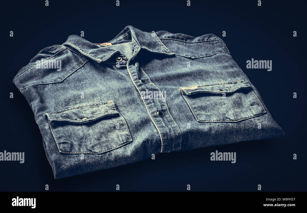 Person wear dark blue hi-res stock photography and images - Alamy