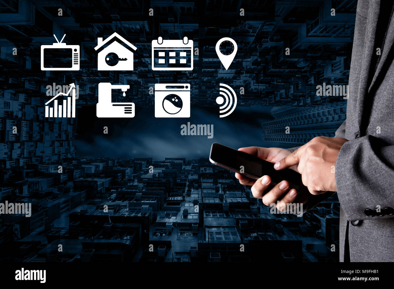 Accessible Welcome Greeting Welcoming Approachable Access Enter ...