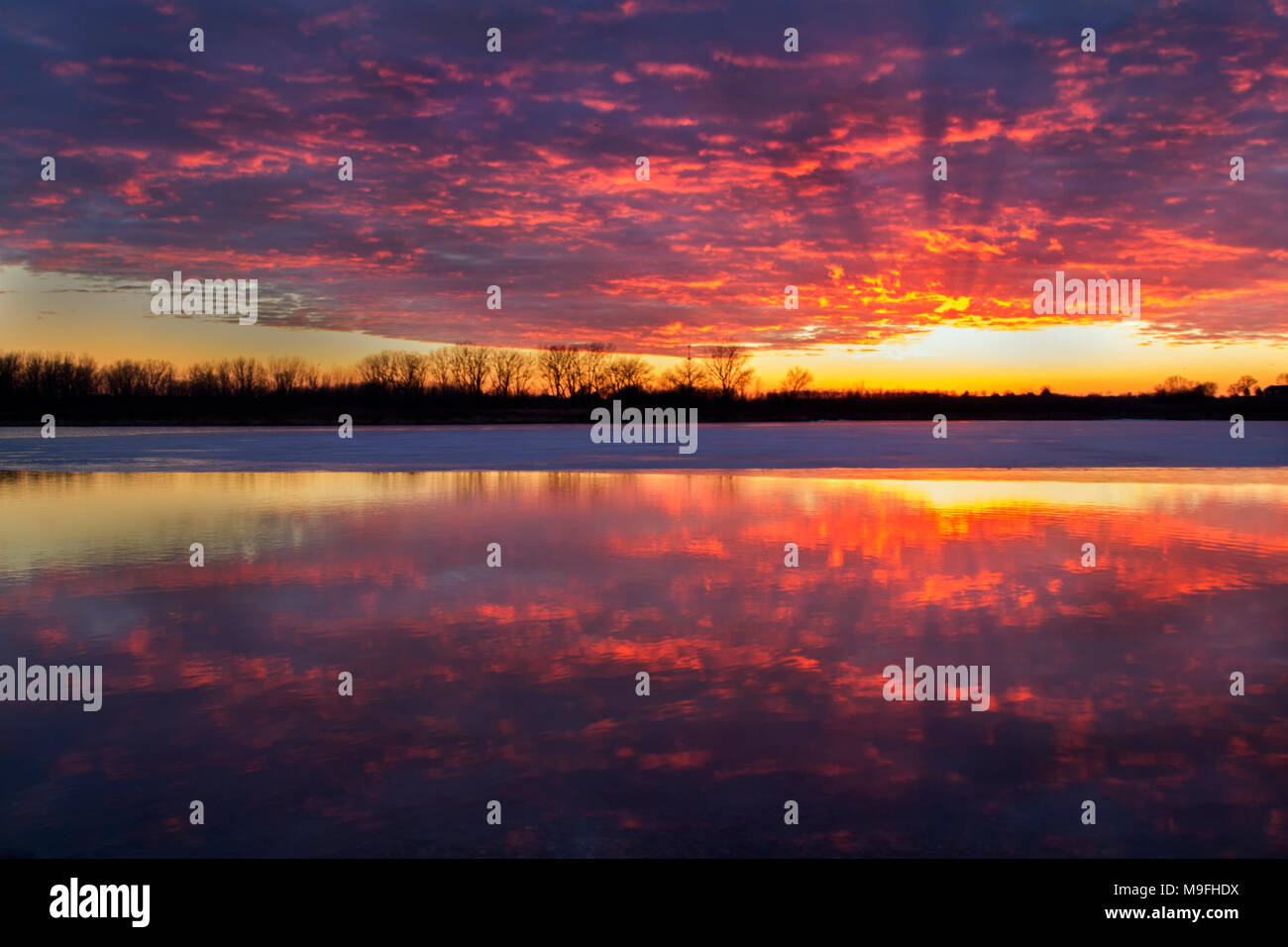 Ames, iowa hi-res stock photography and images - Alamy