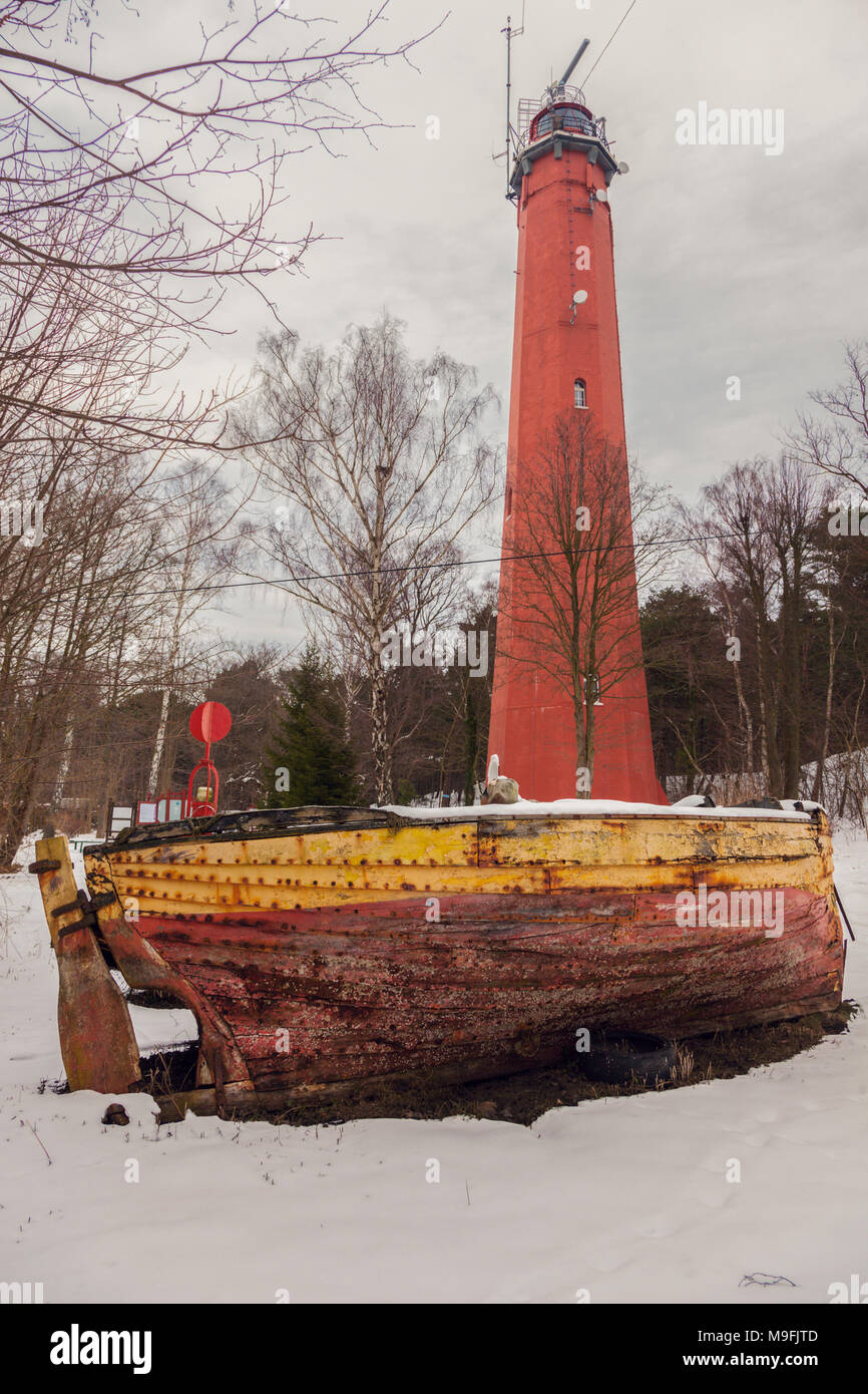 Light Tricity High Resolution Stock Photography and Images - Alamy