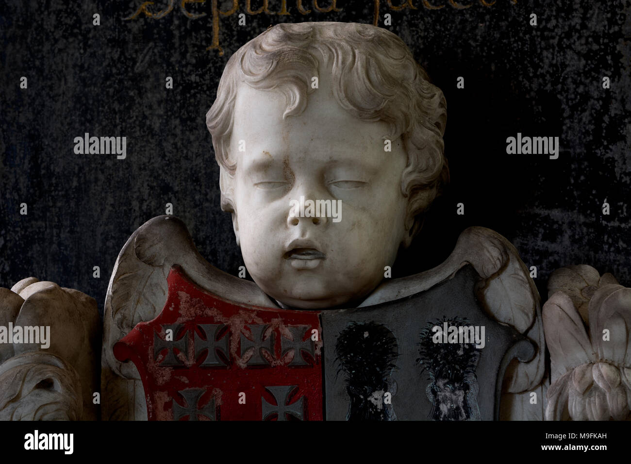 Spetchley hi-res stock photography and images - Alamy