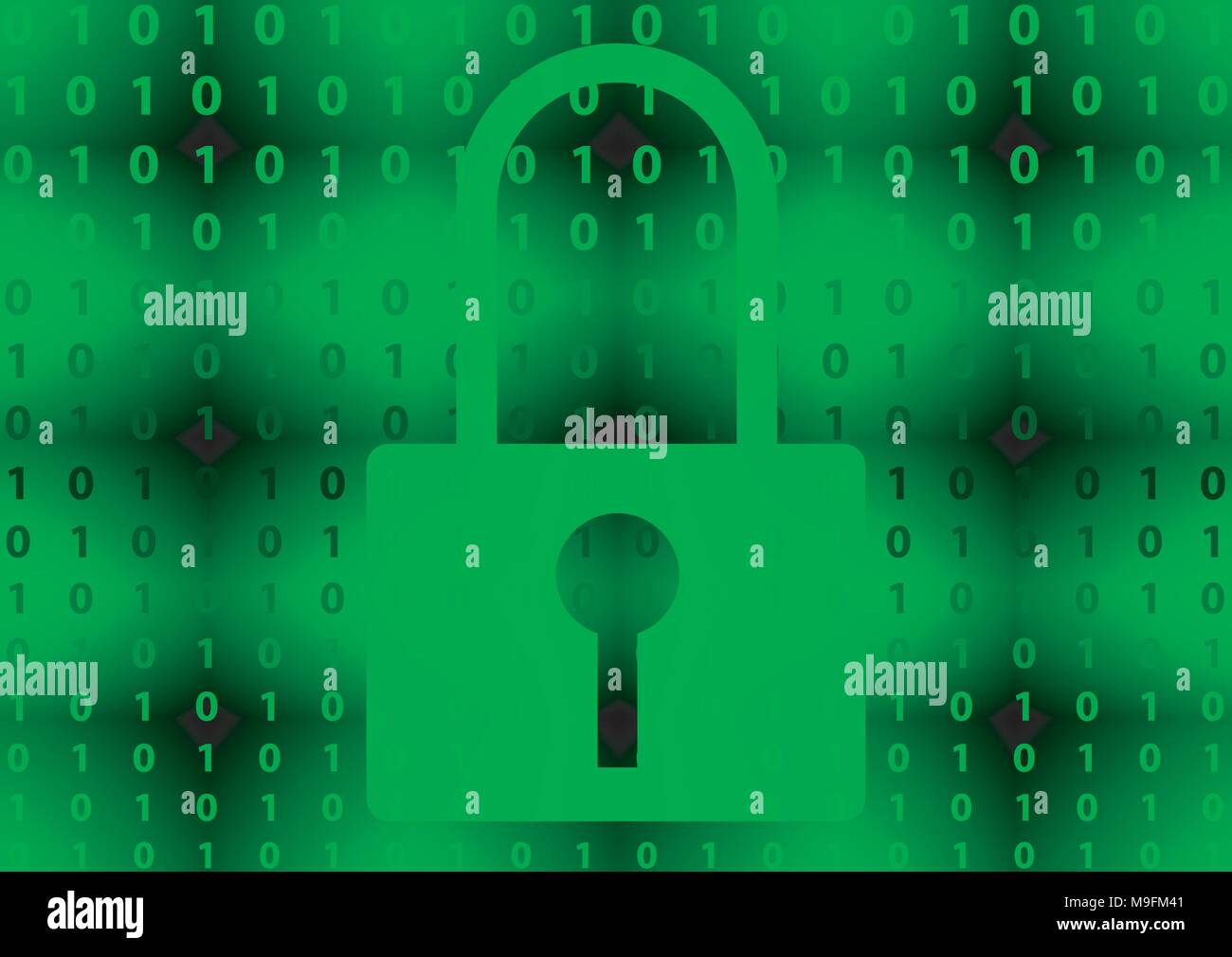 Activity software Stock Vector Images - Alamy