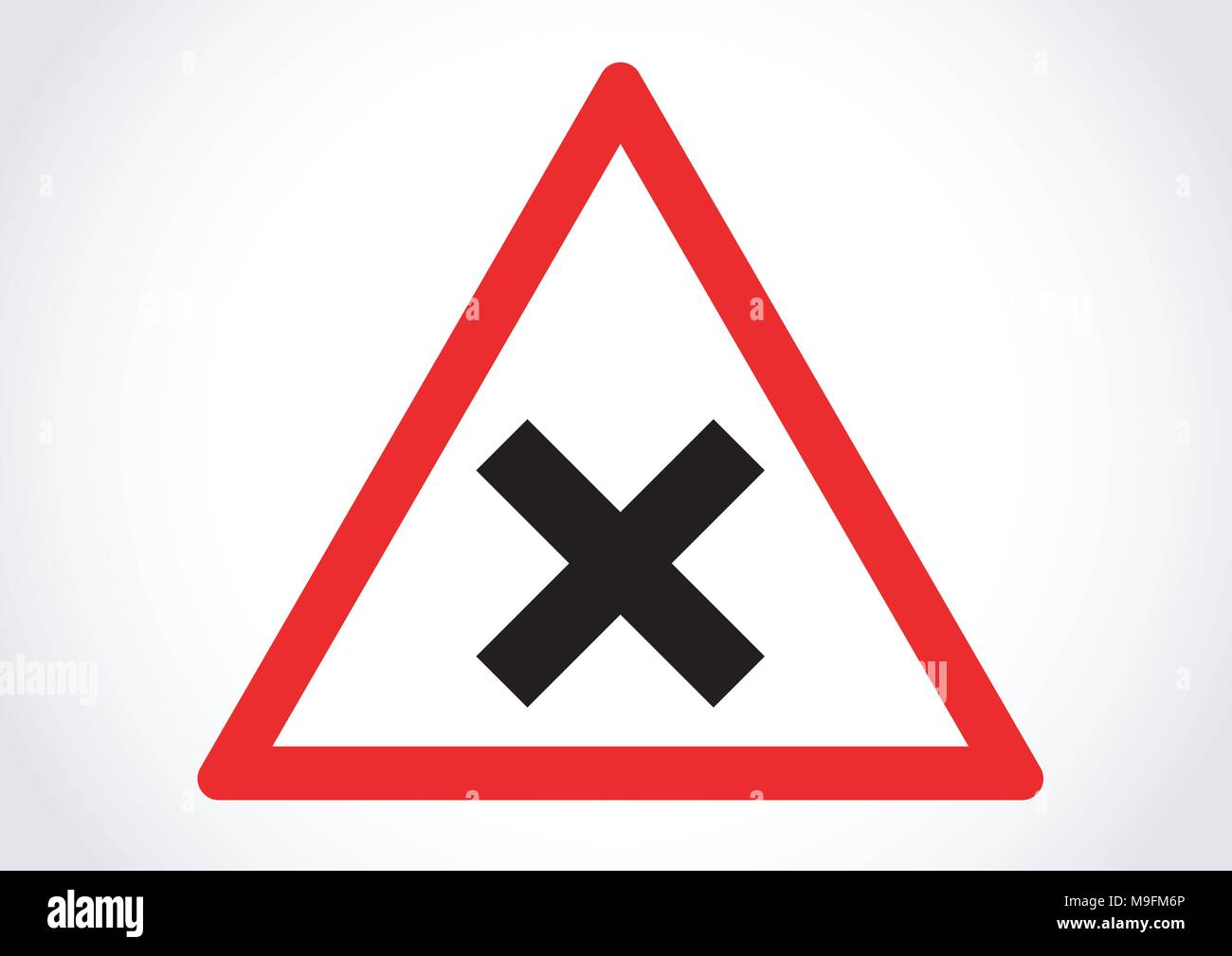 Banned driver Stock Vector Images - Alamy