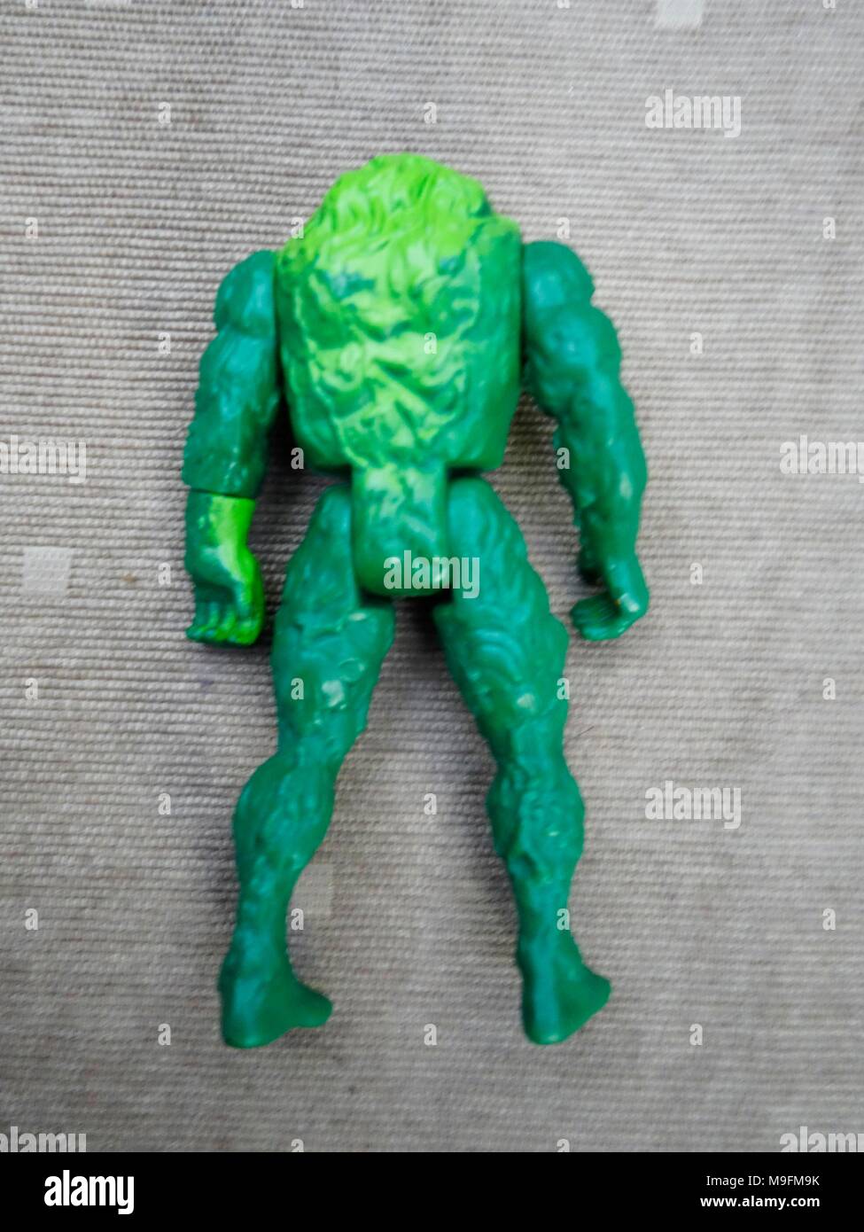 Extendor hi-res stock photography and images - Alamy