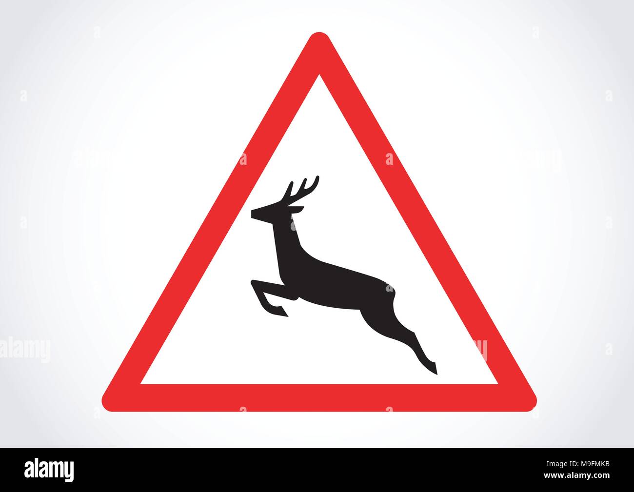 Journey animal Stock Vector Images - Alamy