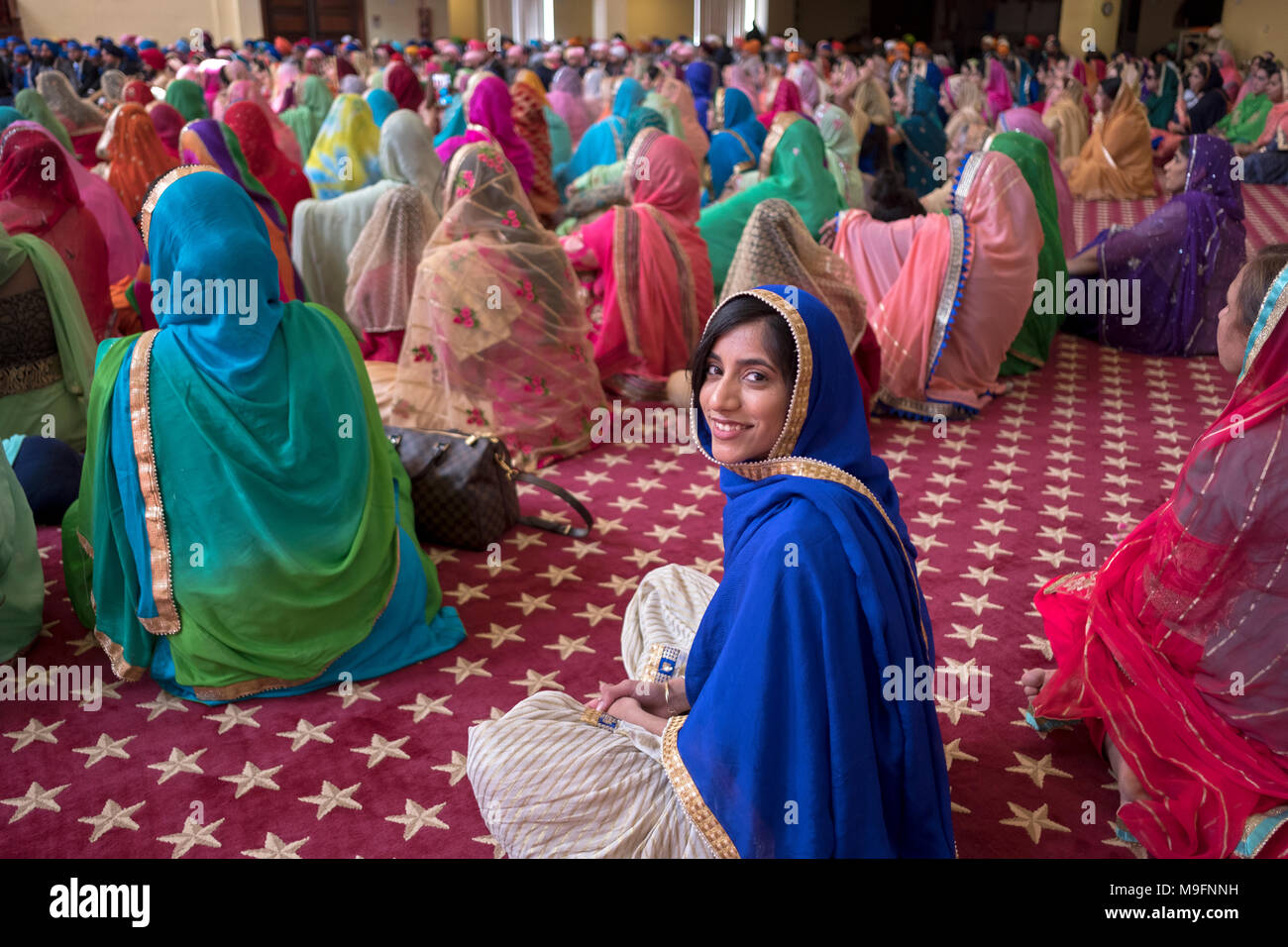 Celebration Crowd Cultural High Resolution Stock Photography and Images ...