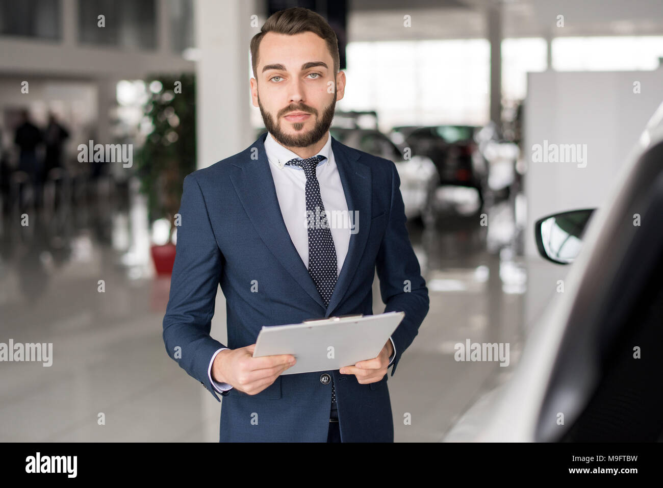 Lease manager hi-res stock photography and images - Alamy
