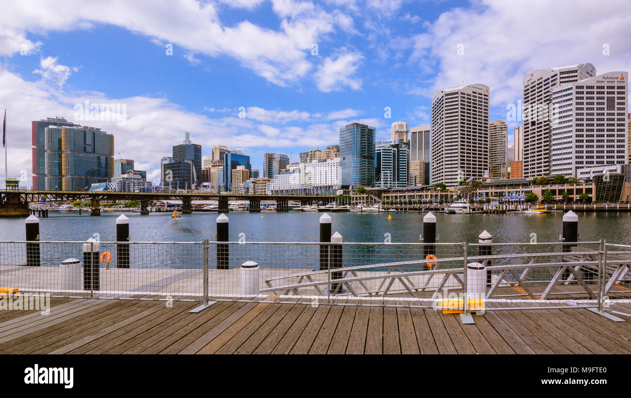 Modern australia hi-res stock photography and images - Alamy