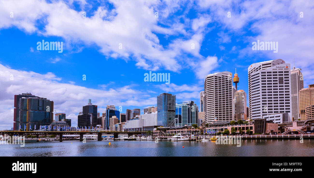 Modern australia architecture hi-res stock photography and images - Alamy