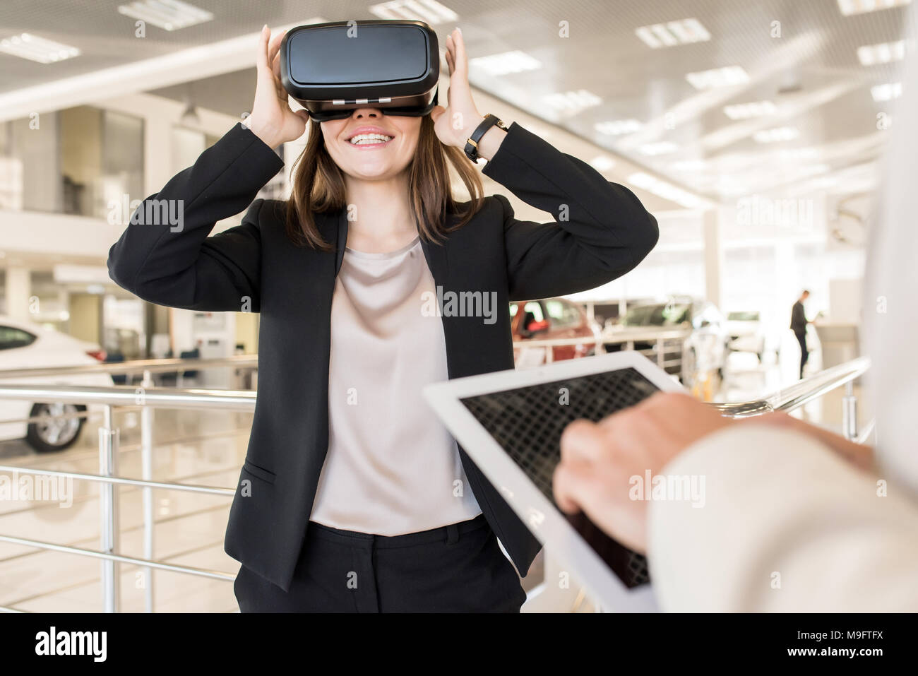 Gear 360 hi-res stock photography and images - Alamy