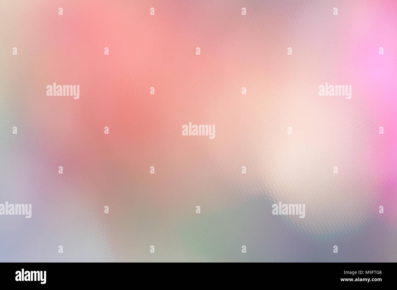 Abstract, colorful background for web page, graphic design, catalog or ...