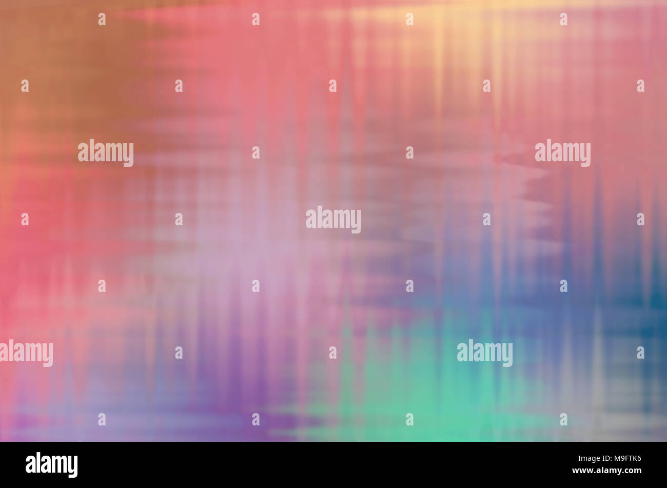 Abstract, colorful background for web page, graphic design, catalog or ...