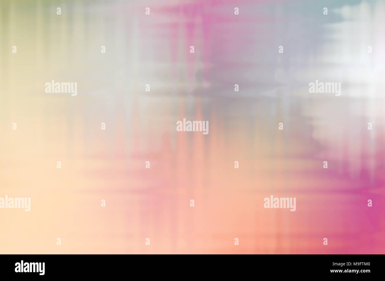 Abstract, colorful background for web page, graphic design, catalog or ...