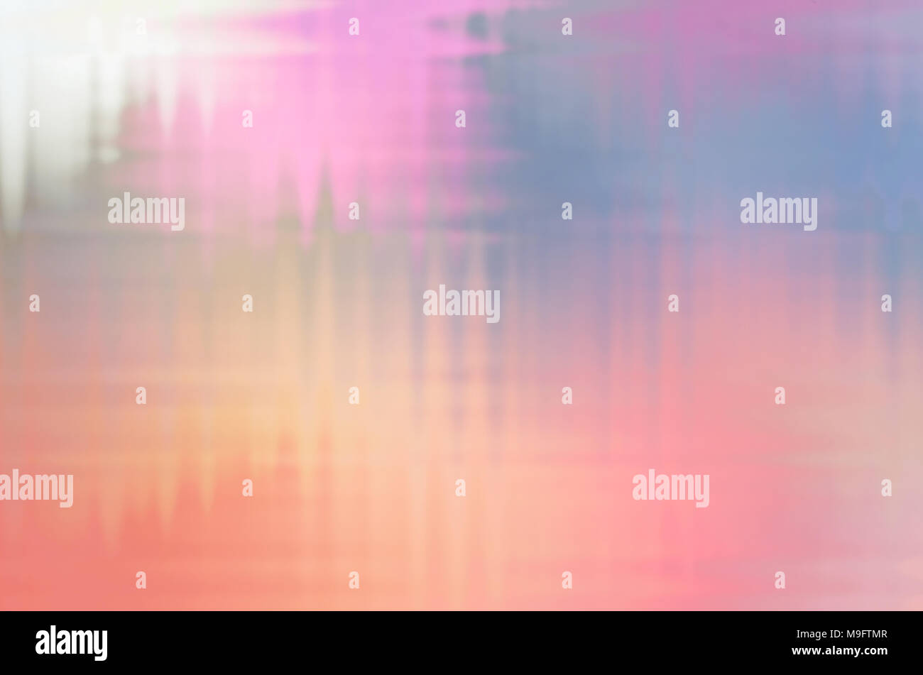 Abstract, colorful background for web page, graphic design, catalog or ...