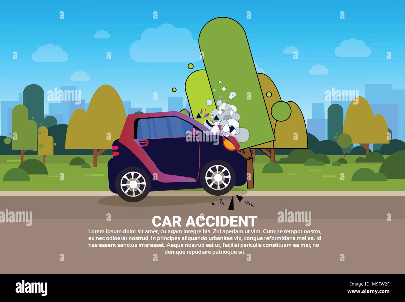 Fast help Stock Vector Images - Alamy