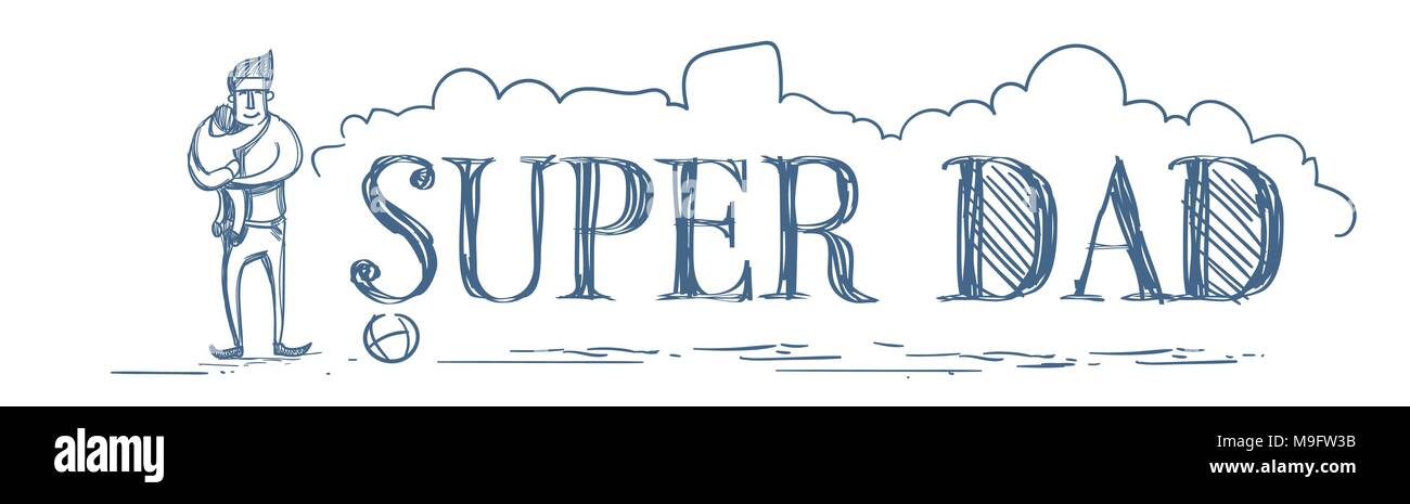 Happy hug day Cut Out Stock Images & Pictures - Alamy